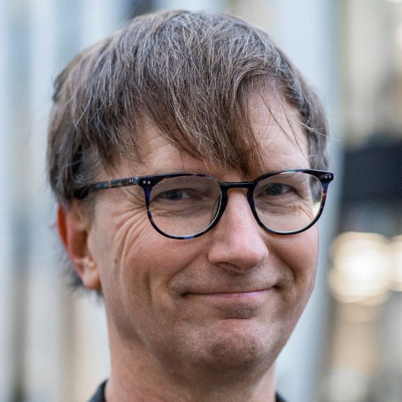 Prosjekt 2023 | Prosjekt Norge