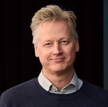 Prosjekt 2023 | Prosjekt Norge